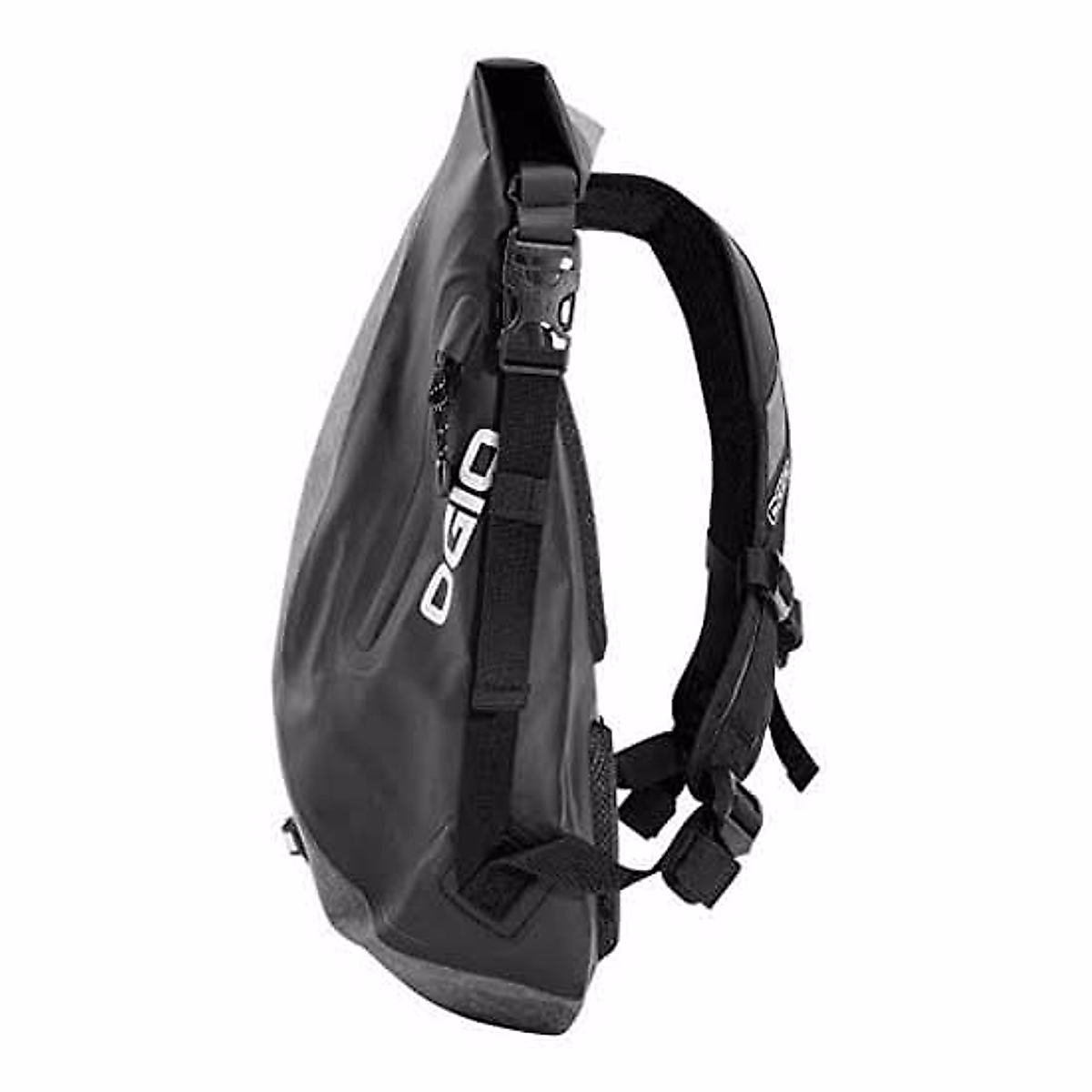 OGIO All Elements Aero D Pack (Dark Static)