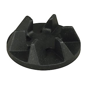 Rubber Drive Coupling for K225