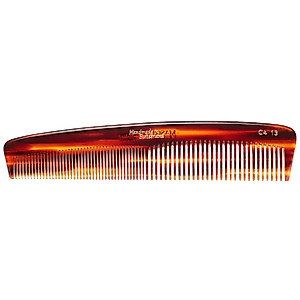 Mason Pearson Styling Comb, 0.1 lb.