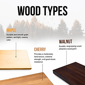 Personalized Cutting Board - Kitchen Measurement Chart, Kitchen Conversion Chart Sign, Cooking Gift, Kitchen Tool, Gift for Bakers, Baking
