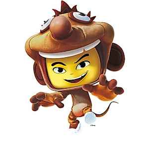 Disney Universe - Nintendo Wii