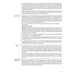 Dental Coding with Confidence 2023 edition