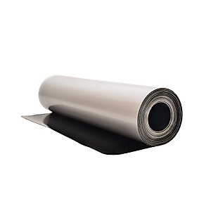 Antunes PTFE Roll (12.25 Inches x 36 Yards) for VCT 25, 50, 1000, 2000 Series - (Cut Your Toaster Release Sheet from Roll)