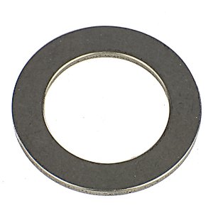 Bosch Parts 2610943877 Thrust Washer
