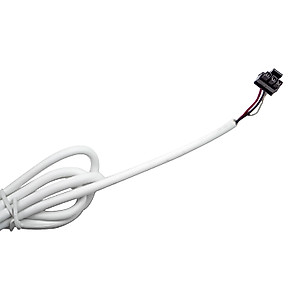 Mogankey 000008660 Ice Thickness Probe Assembly Replacement for Manitowoc Indigo Series Ice Machine Parts 8660 Ice Thickness Control