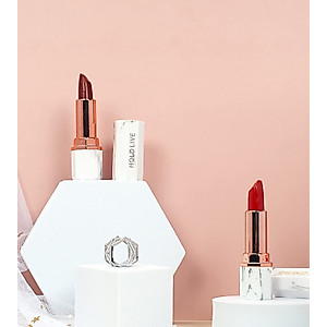 14PCS Product Photography Background Props Waterproof Hard Foam Geometric Cube Props for Photoshoot