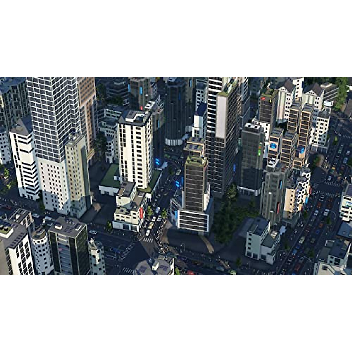 Transport Fever 2 - Console Edition (XSX)