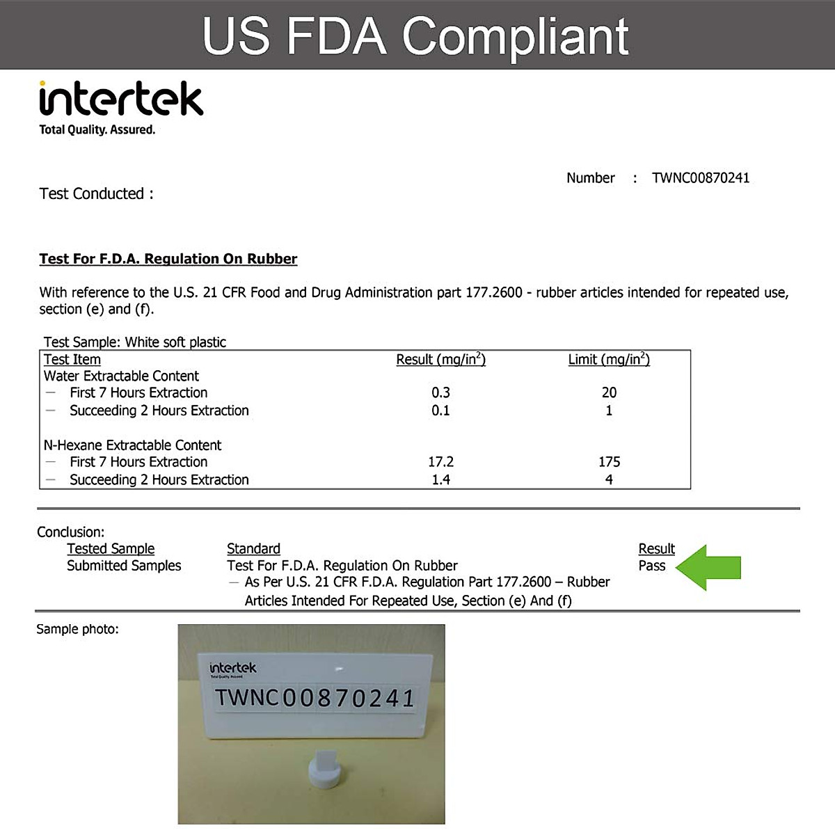 Maymom Pump Parts Compatible with Spectra S2 Spectra S1 Valves Tubes Bottles Backflow Protectors, Not Original Spectra S2 Replacement Pump Parts Spectra 32mm Flange Spectra Duckbill Valve