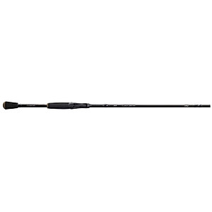 Lew's Custom Speed Stick 6'7"-1 Jerkbait Special Casting Rod