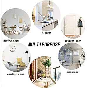 LGGQQW Skull Carpet Black and White Area Rug Snake Rug Moth Rug Trippy Skeleton Carpet Mandala Moon Phase Rug for Room Multicolor 63*90inch