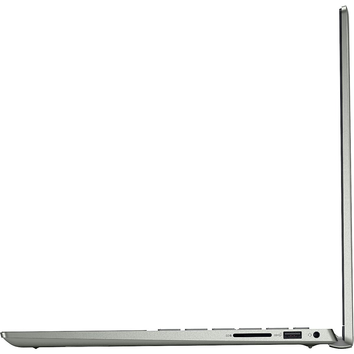 Dell 2023 Inspiron 7000 14" FHD+ IPS Touch 2-in-1 Convertible Laptop 6-Core AMD Ryzen 5 5625U AMD Radeon Graphics 32GB RAM DDR4 1TB NVMe SSD HDMI USB-C WiFi AX Backlit KB Fingerprint Windows 10 Home