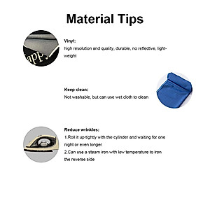 Ticuenicoa 7x5ft A Little Sweet Pumpkin is On The Way Photography Backdrop for Baby Shower Pink Floral Truck It's a Girl Backdrops Fall Autumn Halloween Babyshower Party Decor Gender Reveal Banner