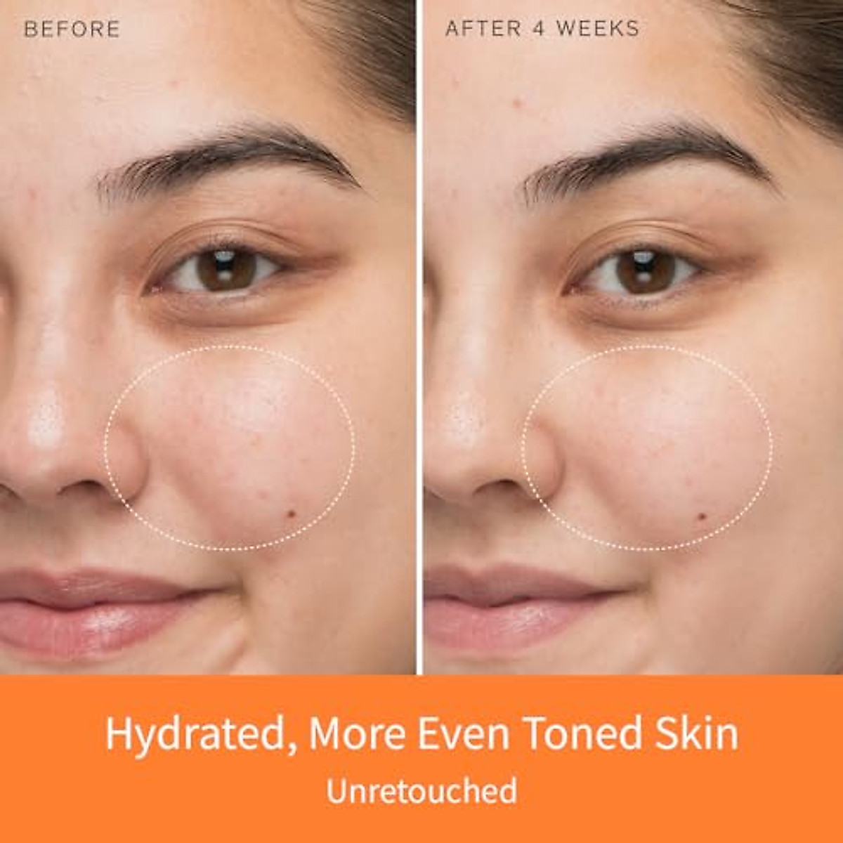 Sulwhasoo First Care Activating Serum: Nourishing, Hydrating, Radiance Boosting Pre-Toner , 2.02 Fl Oz / 60mL