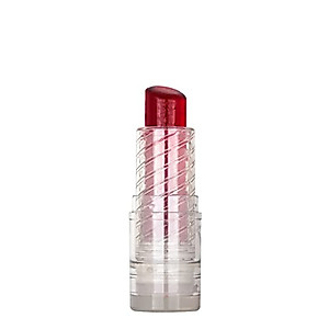 Pacifica Glow Stick Lip Oil - Rosy Glow Women 0.14 oz