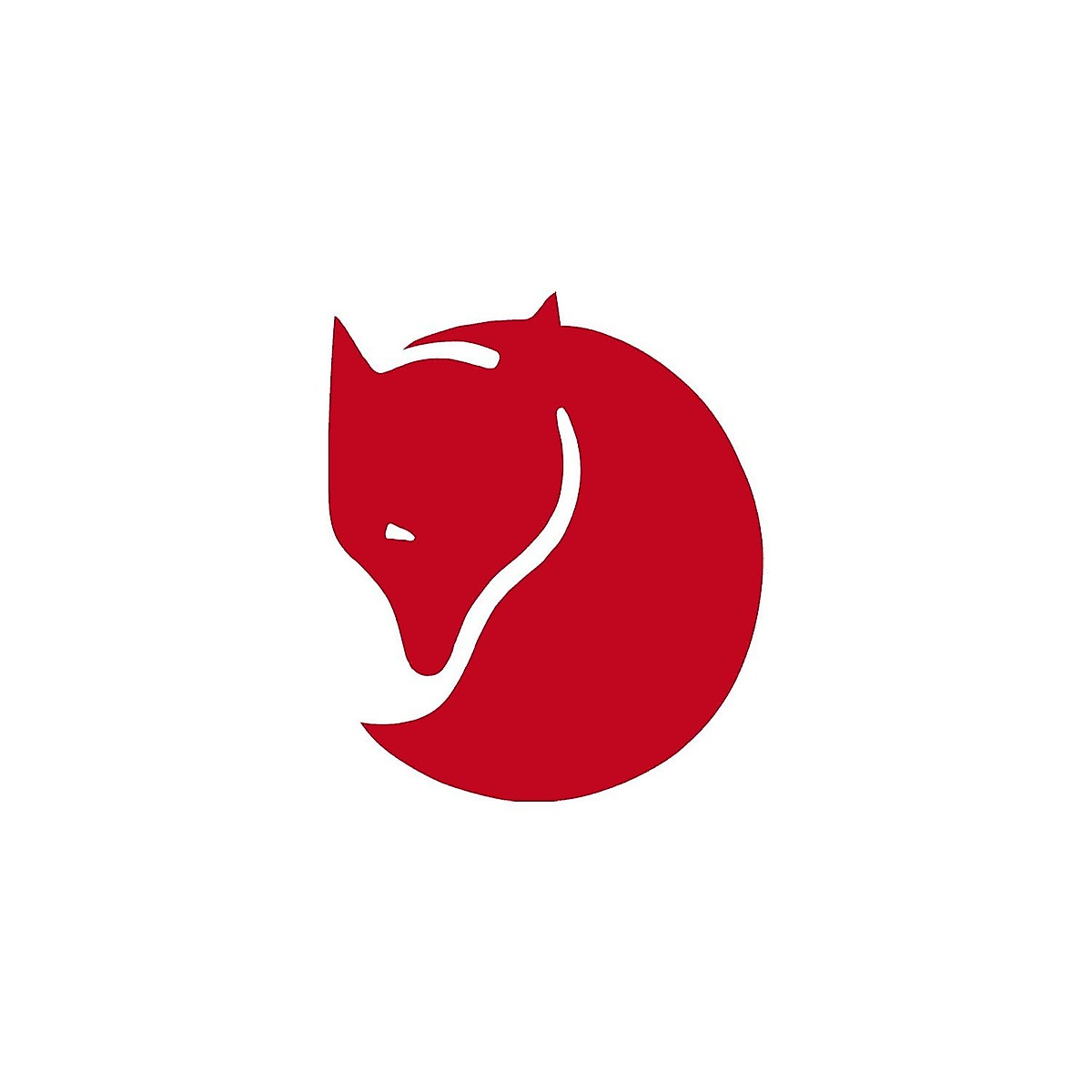 Fjallraven - Kajka 75, Forest Green