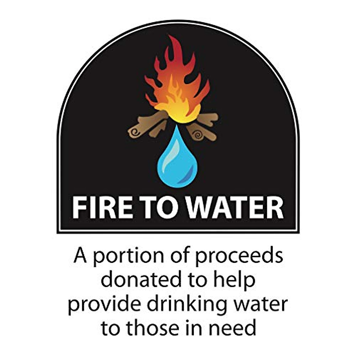 Kindling Cube Charcoal Fire Starter 32, Essential Outside, Inside Quick Lighting of Barbeque Grill, Fireplace, Campfire, Smoker, Wood Stove, Kamado, Big Green Egg, Lump Coal, All Natural BBQ Accessory