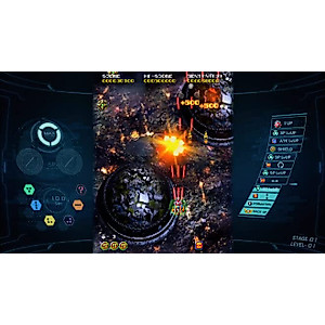 Sol Cresta - Dramatic Edition (Limited Run #141) (Import)