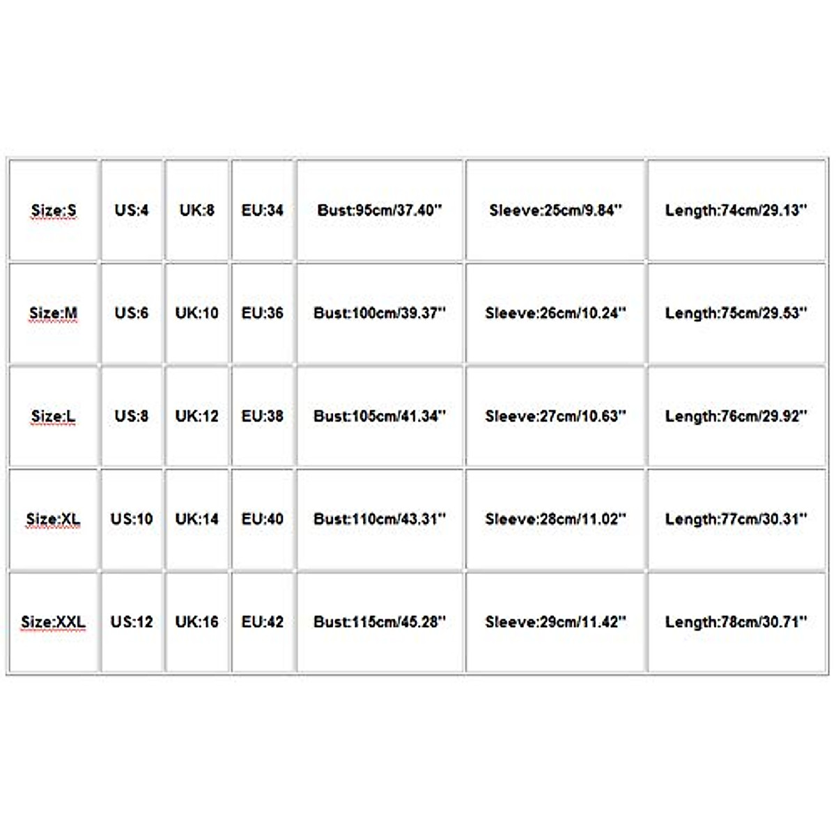 wodceeke Women's Lace Short-Sleeved Floral T-Shirt V-Neck Plus Size Stitching Tee Summer Casual Sports Tops (White, XXL)