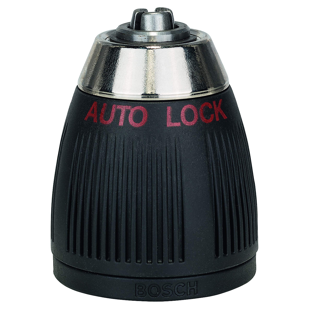 Bosch 2608572183 Quick Drill Chuck"Standard Duty" 3/8" 1-10mm