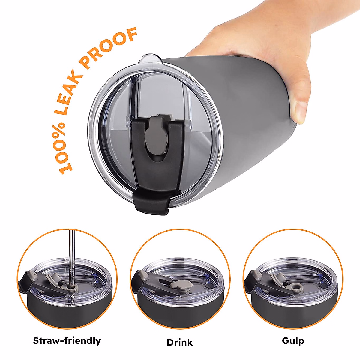 20oz Mom Tumbler, First my Mother forever my Friend, Grandma, Mother Gifts, Coffee Thermos for Women, Stainless Steel Double Wall Vacuum Insulated Coffee Mug, Travel Cup with Lid