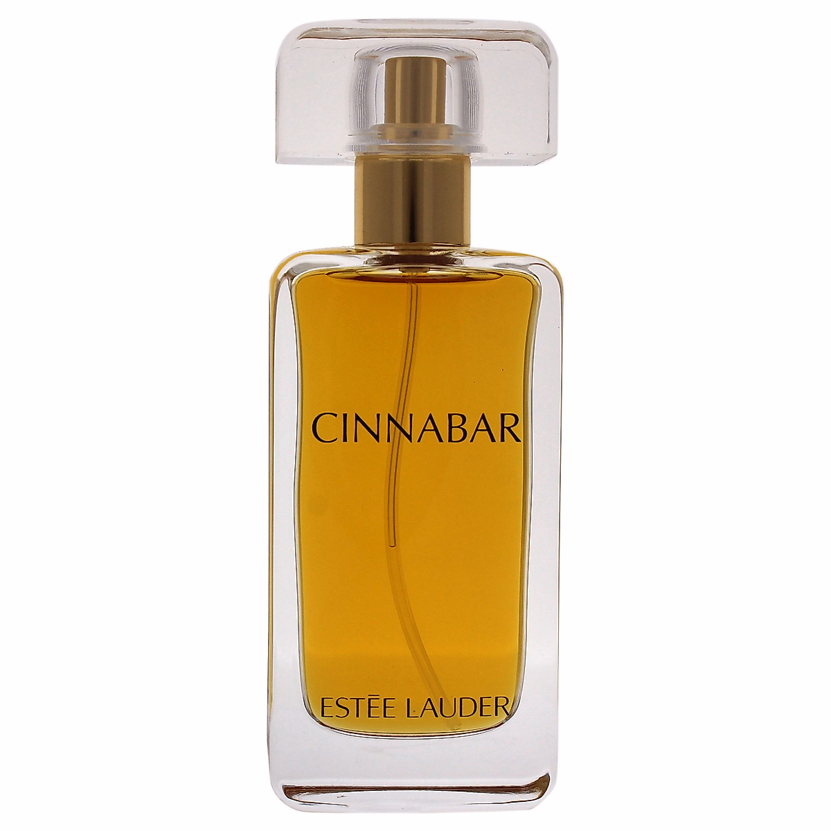 Cinnabar By Estee Lauder - For Women 1.7 Oz Spray