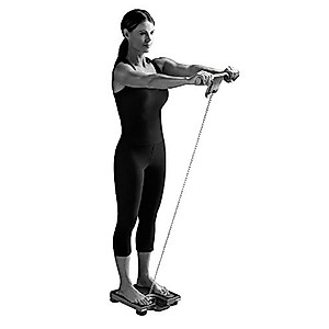 Omron Healthcare HBF-514C Full Body Sensor w Scale