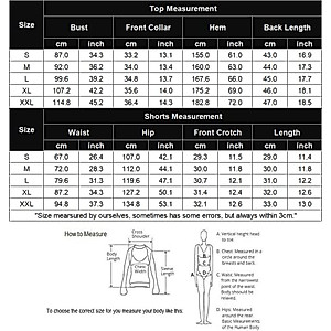 Ekouaer Silk Pajamas Sets Women Satin 2 Piece Silk Pjs Cami Top Sleepwear Champagne