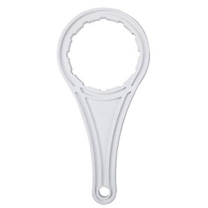 APEC Water Systems WRENCH-MEM RO For Reverse Osmosis Water Filter System Membrane Housing