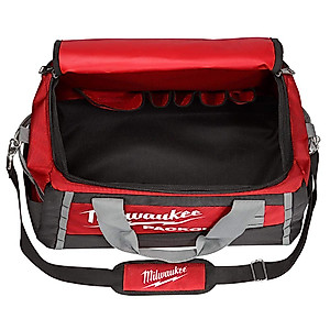Milwaukee 20 in. PACKOUT Tool Bag