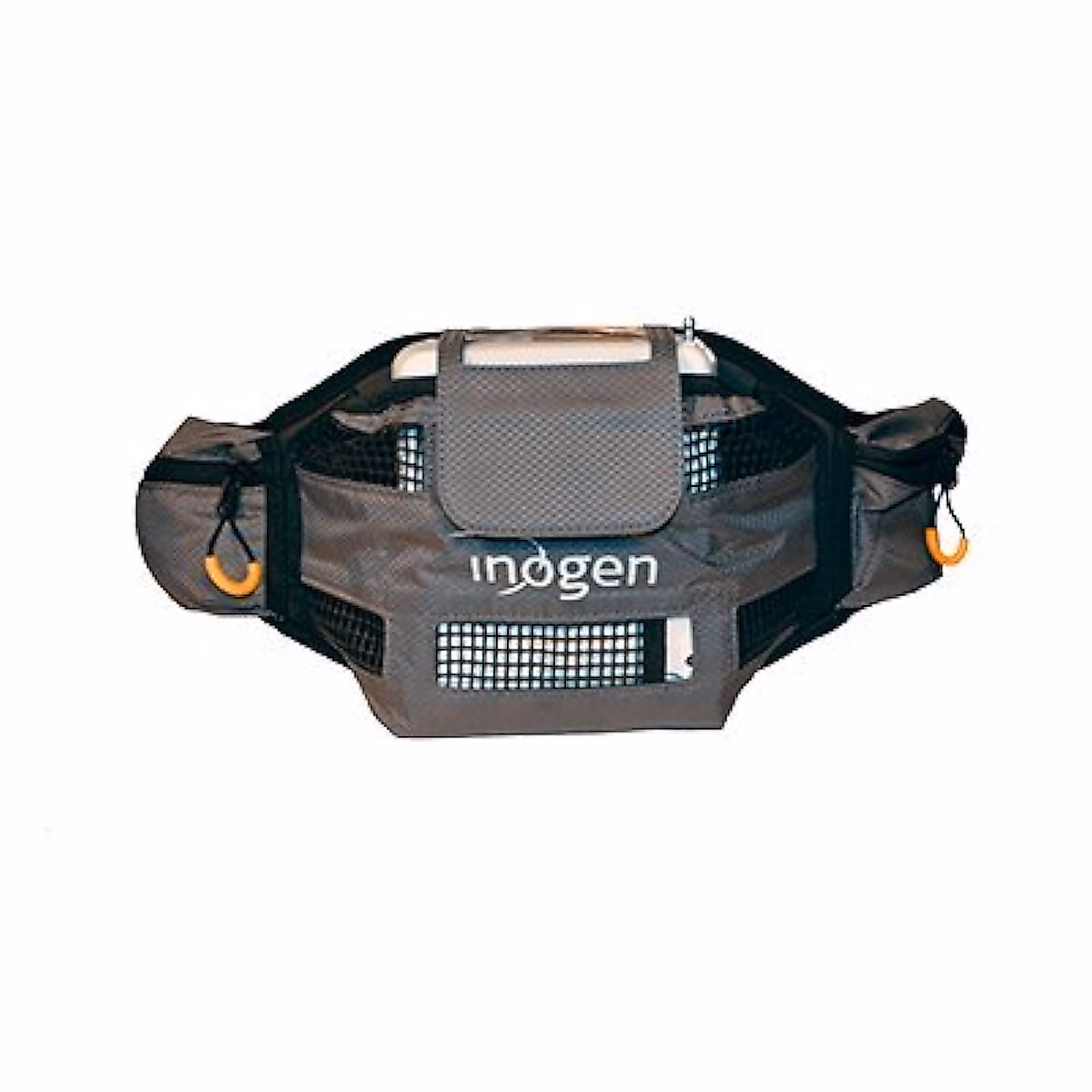 Inogen One G4 Hip Bag