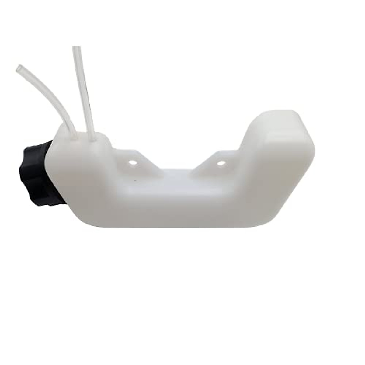 shiosheng 545103802 Fuel Tank Assembly for Husqvarna Craftsman Poulan