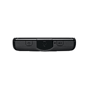Kyocera Brigadier, Black 16GB (Verizon Wireless)