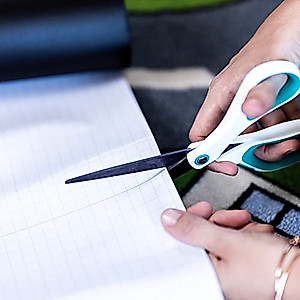 Magnetic Chalkboard Contact Paper, Self Adhesive Magnetic Wall Board Sticker, Magnetic Wallpaper for Kids Toddlers Playroom, 39" x 18"