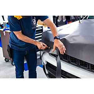 YelloTools - Body Guard Knife - EVO