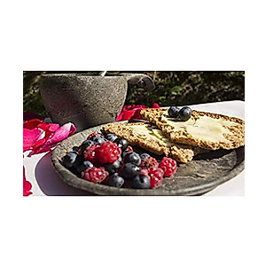 Kupilka Light Platter-Green