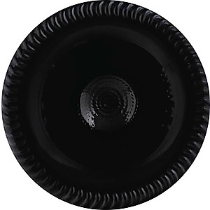 3 Finger Jack Cabernet Sauvignon, 750 ML