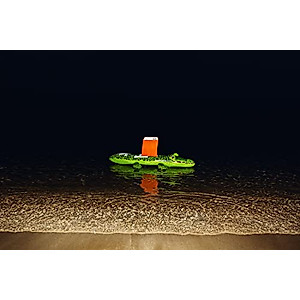 Pantone Tablet Sleeve 13", One Size, Orange 021c