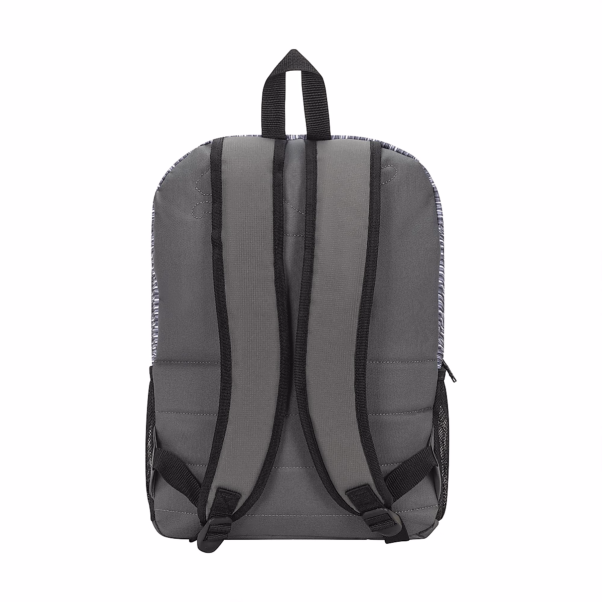 PUMA KIDS' EVERCAT BACKPACK & LUNCH KIT COMBO