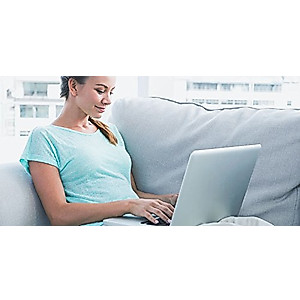 Toshiba OCZ TL100 Series 2.5" SATA III 240GB SSD (TL100-25SAT3-240G)