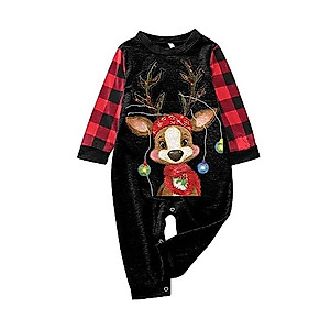 Ugly Christmas Sweater for Women Hooded Cardigan for Women Pullover Sweatshirts Tops Xmas t Shirt Pullover Lapel Collared Mock Neck Drape Front Open Zip ups Hoodies for Women Gold Shirts for Women