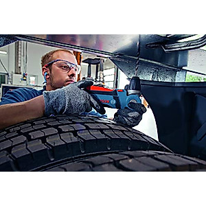 BOSCH PS11-102 12V Max 3/8 In. Right Angle Drill/Driver Kit with 2.0Ah Lithium Ion Battery