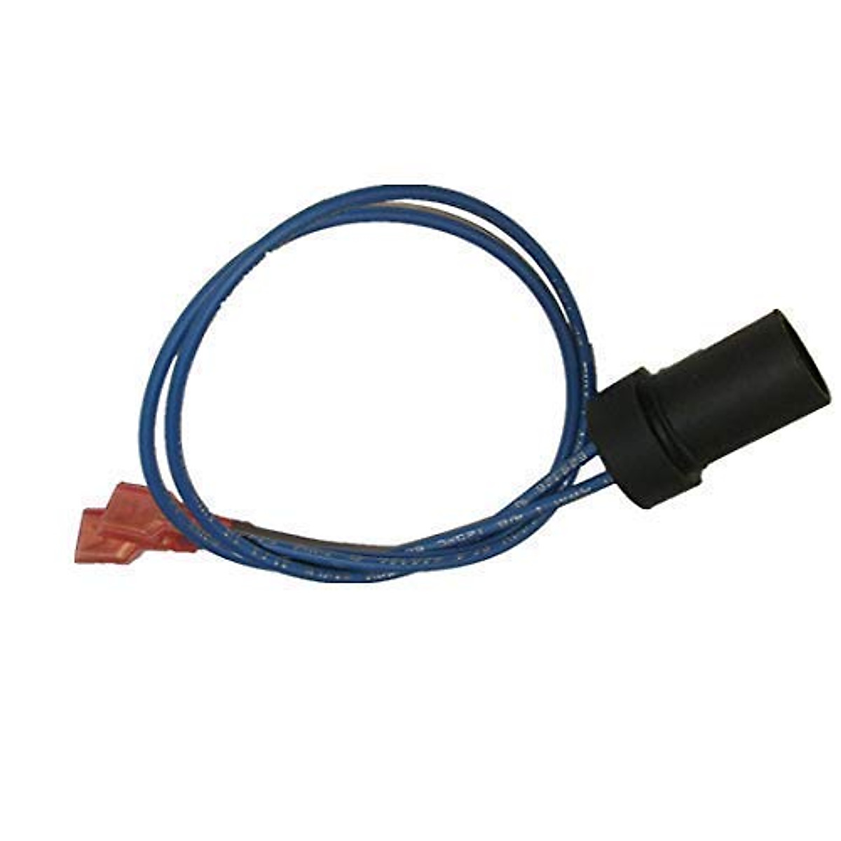 Huarntwo New Replacement PP236 M16656-24 Photocell Heaters replaces for Reddy Remington Master Knipco DESA