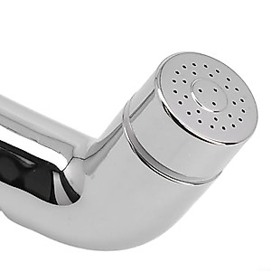 1PC Handheld Toilet Bidet Faucet Sprayer Shower Head Adjustable Bidets Spray Nozzle For Wash Household Bathroom Accessories