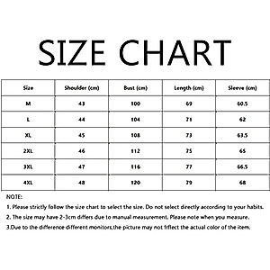 Men's Casual Plaids Printed Suit Jacket Lightweight 2 Button Slim Fit Sport Coat Stylish Basic Business Blazer (Blue,Large)