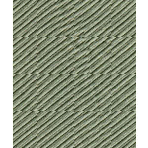 Budge ATV-1 Sportsman ATV Cover, Olive Green, Waterproof, Heavy Duty, Large, 75" Long x 45" Wide x 34" High