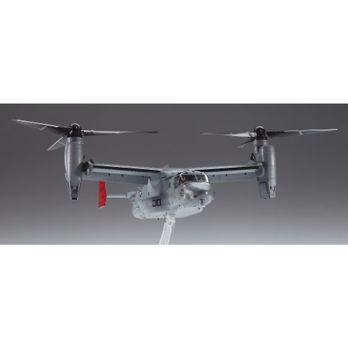 HASEGAWA 01571 1/72 MV-22B Osprey USMC