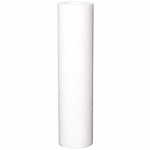 American Plumber WPD-110 Whole House Sediment Filter Cartridge (2-Pack)