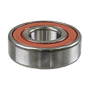 John Deere OEM Ball Bearing JD 740 GX 325 335 345 X 465 475 485 500 520 575 LX 280 289 2210 4010 4110 JD7142