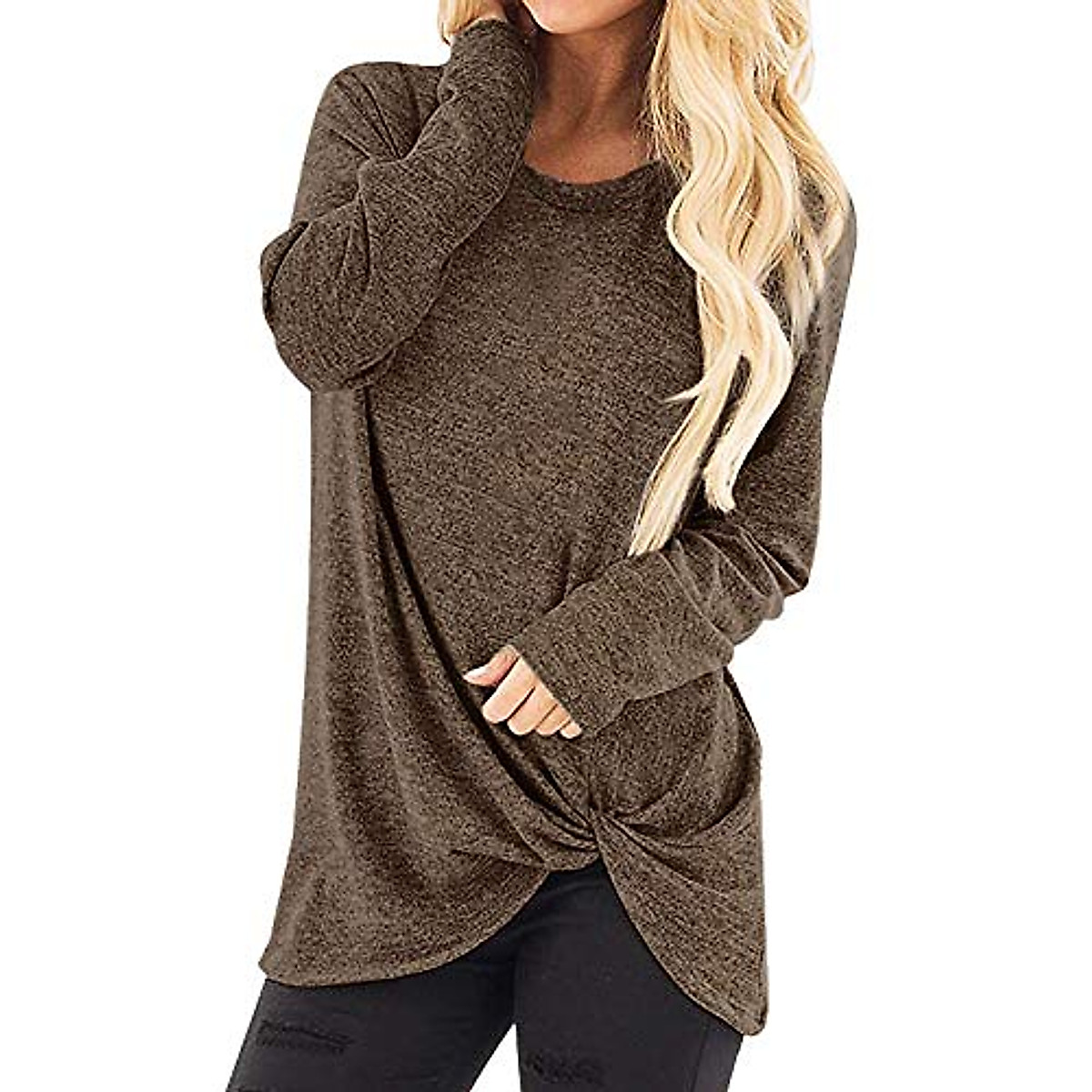Crop Long Sleeve top Pearl Earrings for Women Spring Jacket Fall Pants for Women 2023 Strapless Bras for Women Maxi Long Full-Zip Business Casual tees Grey Hoodie Fall Rompers for Women 2023