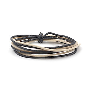 TAOT Wiring Kit for Fender Strat - .022 Cap - Stratocaster